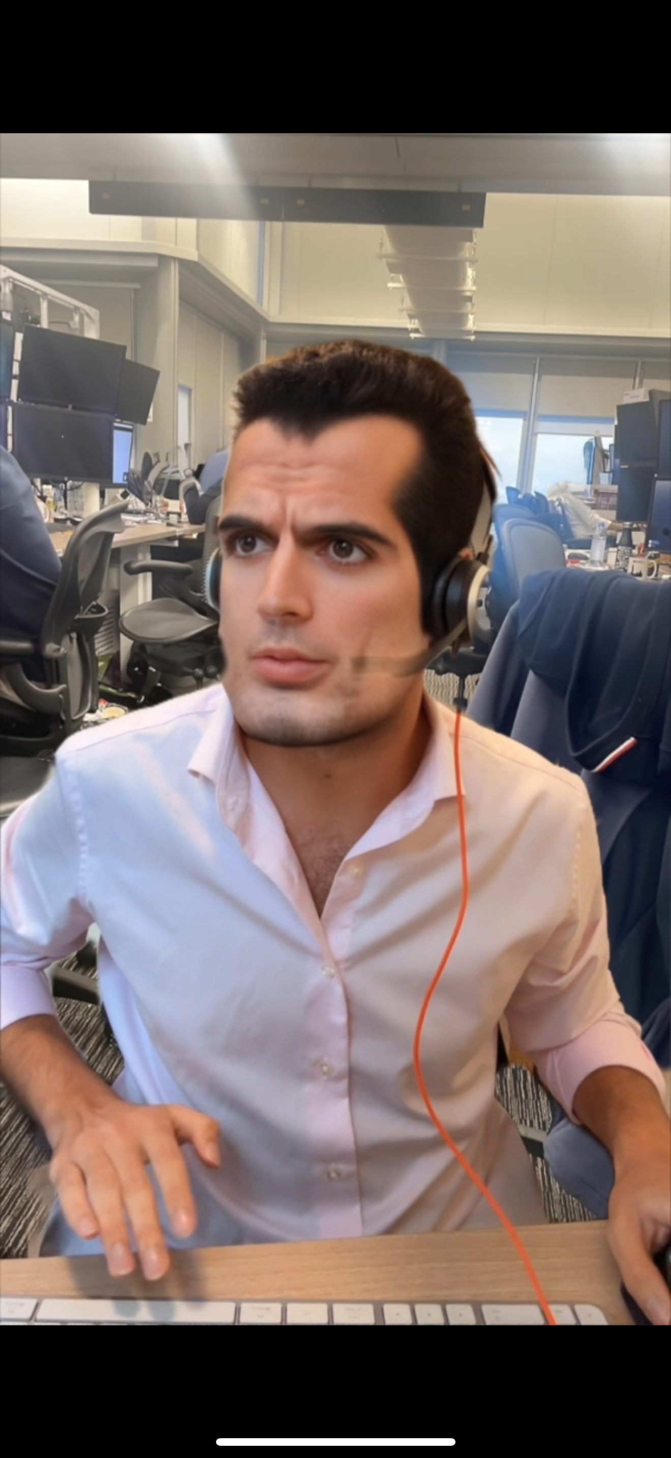 Produits – Pierre Chartier