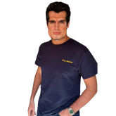 Produits – Pierre Chartier